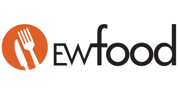 ExpatWomanFood.com - UAE Dining | Recipes | Cookery & Baking | Healthy ...