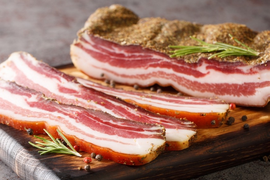 Can You Buy and Consume Pork in the UAE? A Guide for Non-Muslims ...