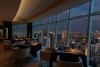 Review: Prime68 Steakhouse at JW Marriott Marquis Hotel Dubai ...